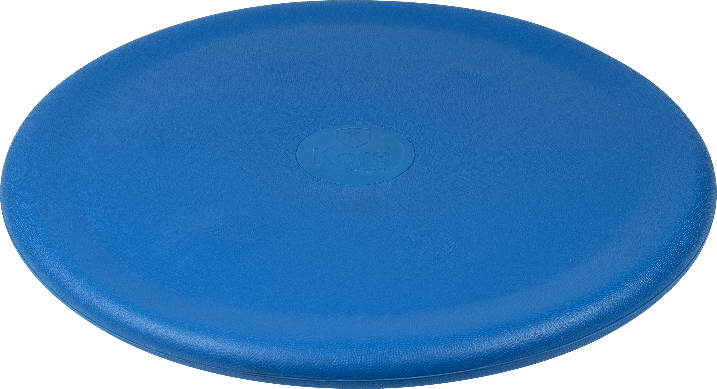 Kore Design Floor Wobbler Balance Disc